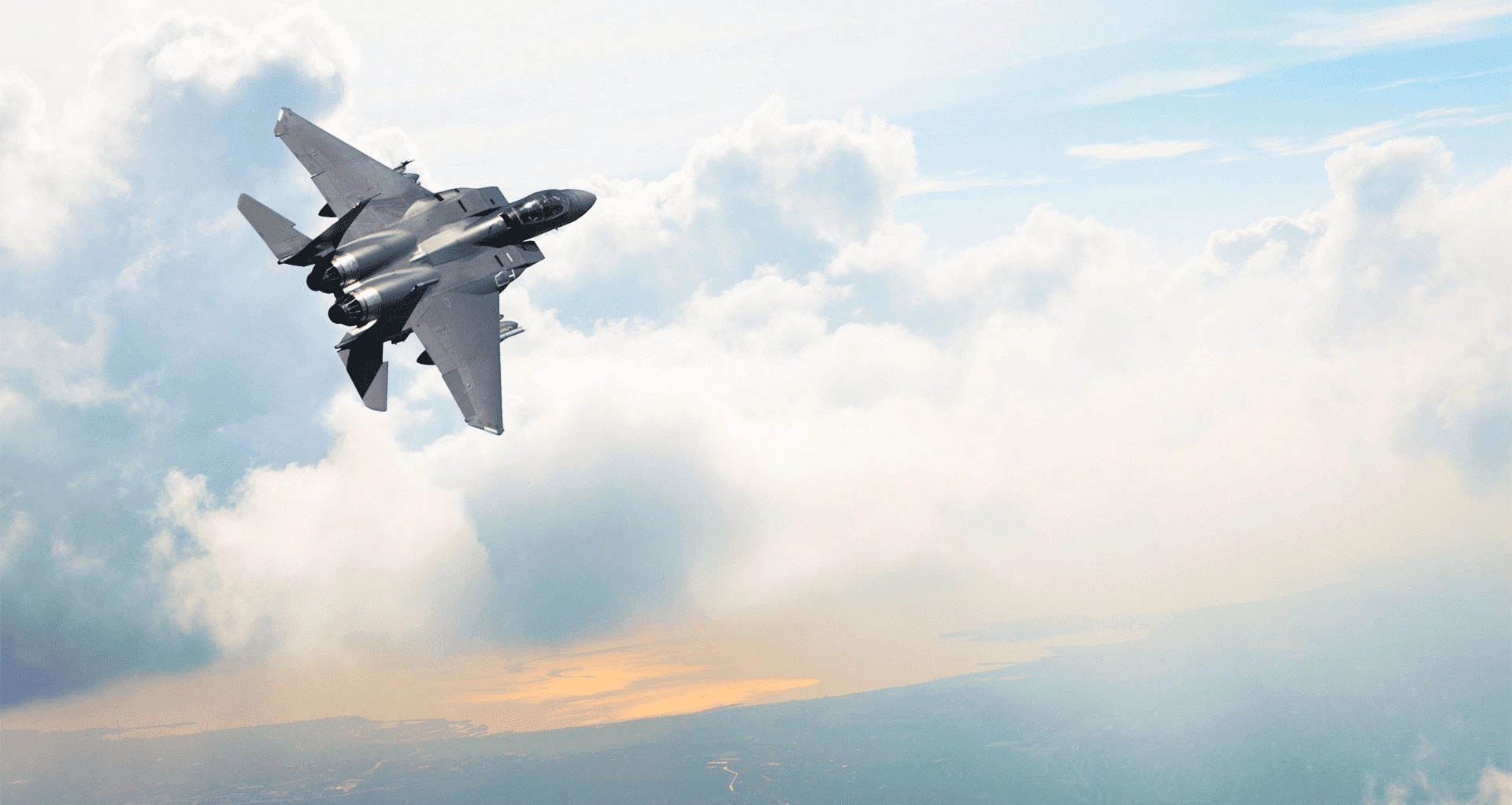 Aerospace & Defense MBA (ADMBA) | University of Tennessee, Knoxville